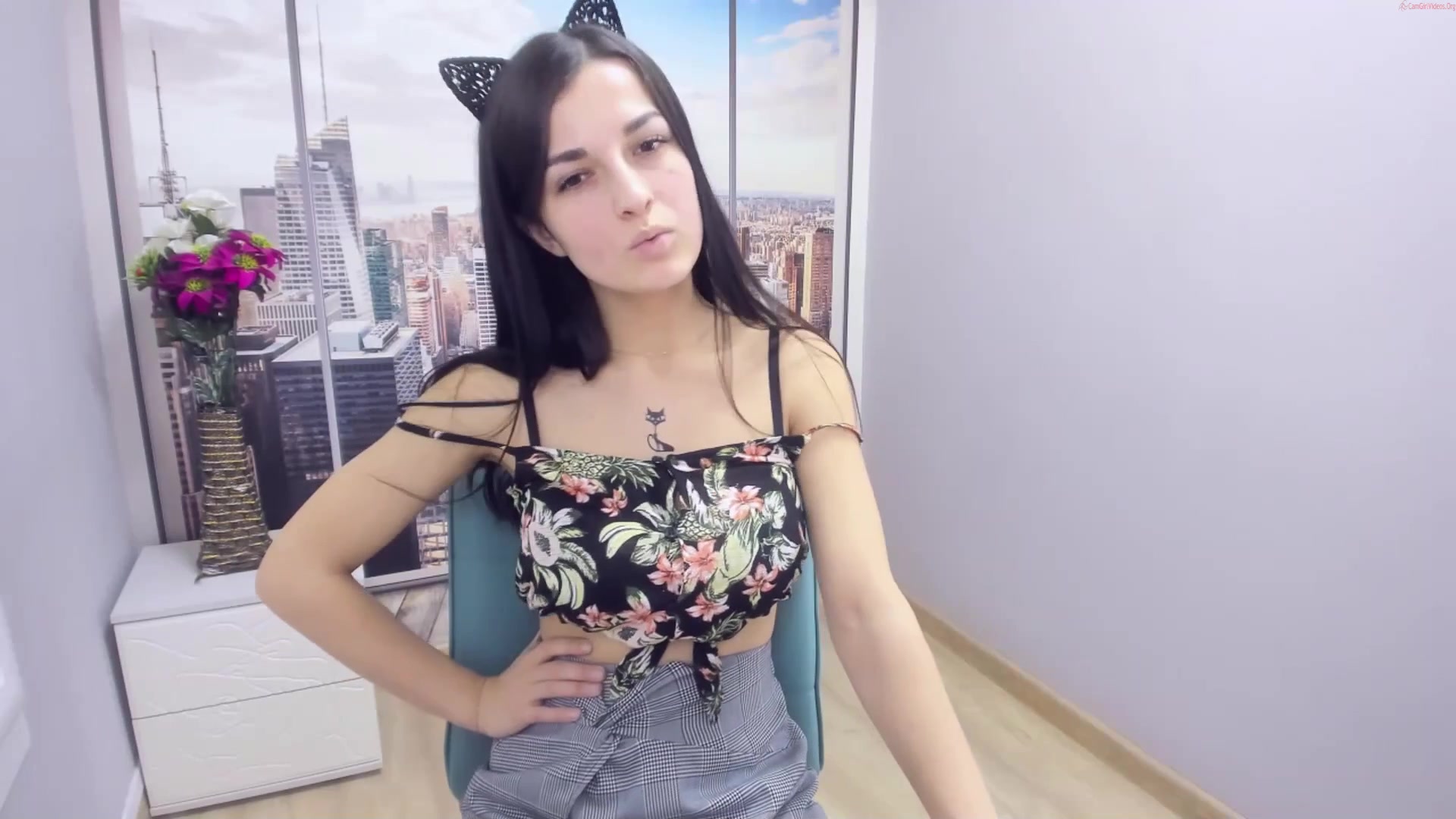 Diana Soft [1080 Hd Video] Web Model Stream Record Crazyticket