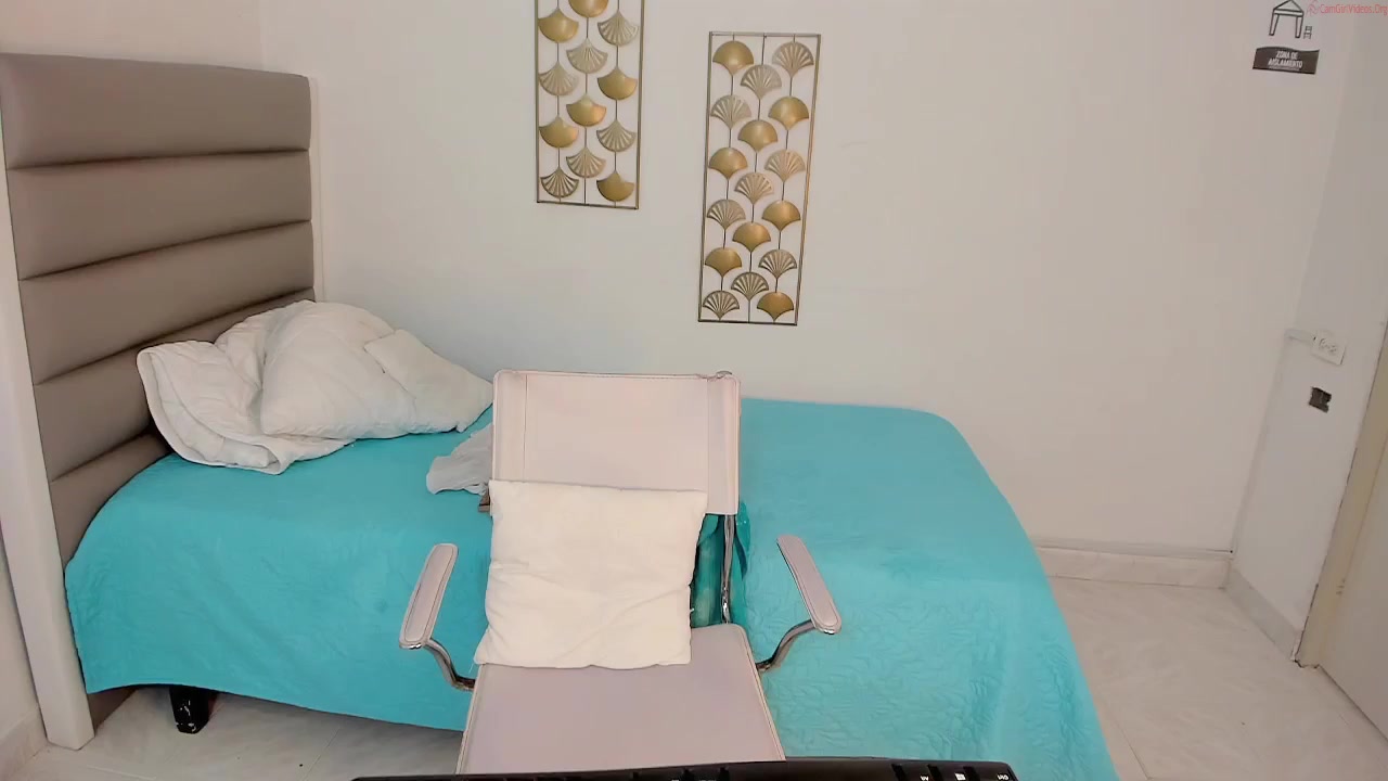 Paula Shugart [1080 Hd Video] Cute Webcam Girl Onlyfans Webcam
